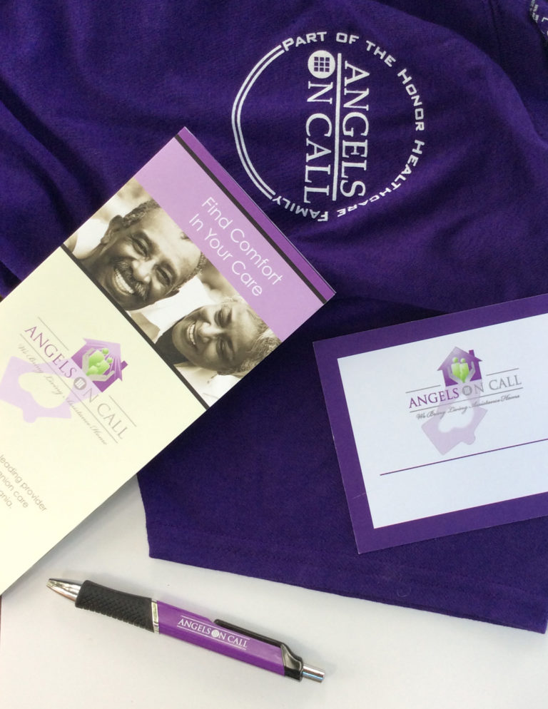 angels-on-call-current-branding