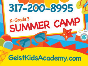 summer-camp-yard-sign-18×24-proof